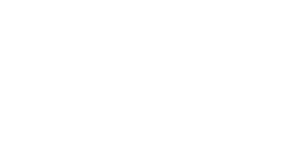 Home – Australian Craft Distillers