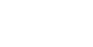 Home – Australian Craft Distillers
