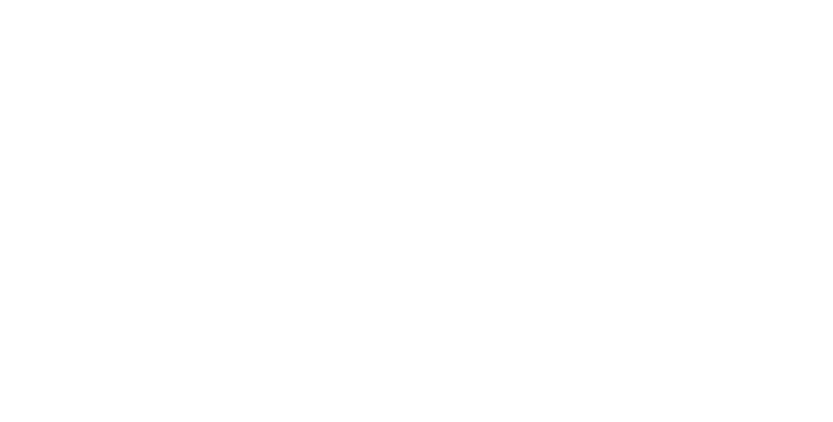 Home – Australian Craft Distillers