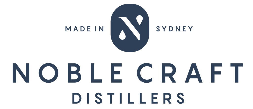 Noble Craft Distillery Pty Ltd – Australian Craft Distillers