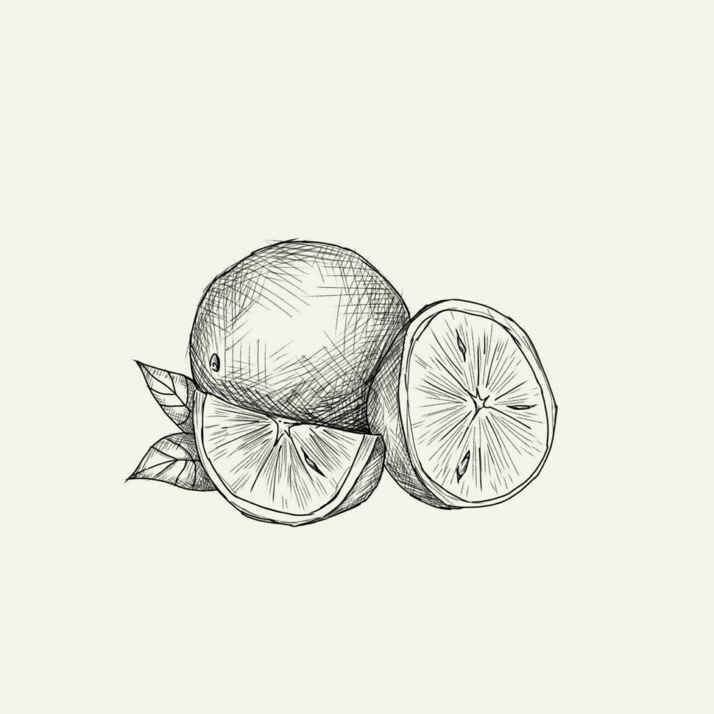 Home – Australian Craft Distillers